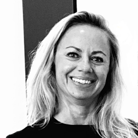 Stockholm – Euro Cargo Aviation